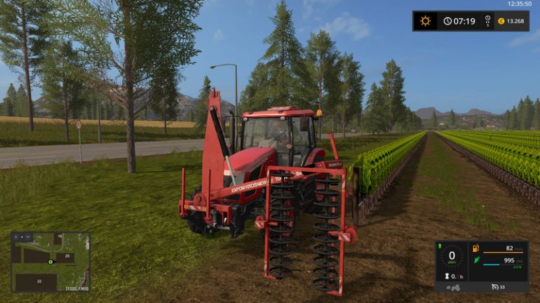 Best FS19 Maps Mods | Farming Simulator 19 / 2019 Maps to Download