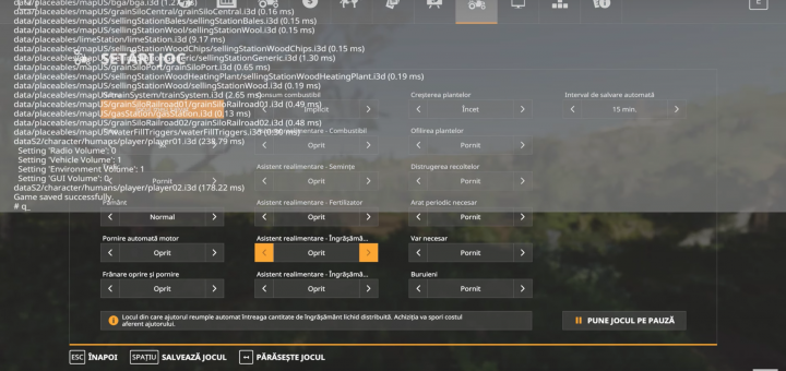 FS19 Money - FS19 Mods | FS22 Mods