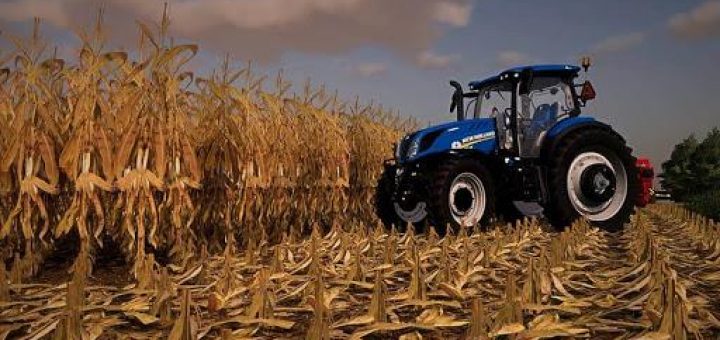 FS19 Textures - Farming Simulator 2019 Textures Mods | LS19 Textures Mods