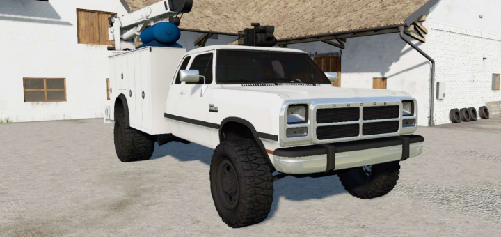 FS19 Cars | Farming Simulator 19 Cars Mods Download