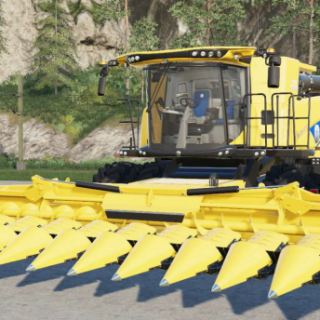 Medicine creek fs19 v2 - pnastereo