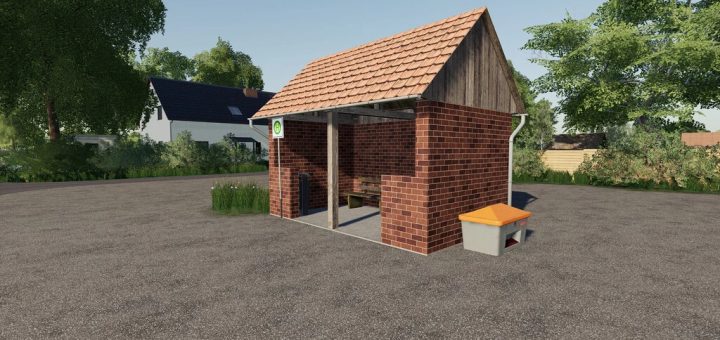 FS19 Other - Farming Simulator 2019 Other Mods | LS19 Other Mods
