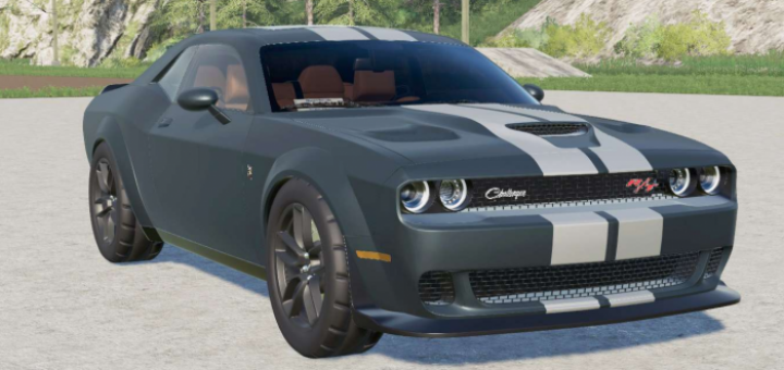 FS19 Cars | Farming Simulator 19 Cars Mods Download