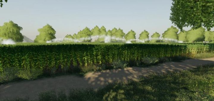 FS19 Maps | Farming Simulator 19 Maps Mods Download
