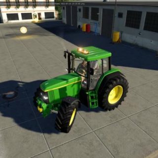 Small Beacon Bar (Prefab*) FS19 Mod - Farming Simulator 25