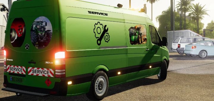FS19 Vehicles | Farming Simulator 19 Vehicles Mods Downlaod
