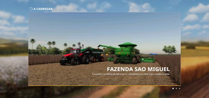 FS19 Maps | Farming Simulator 19 Maps Mods Download