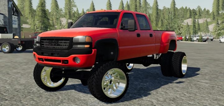 FS19 Cars | Farming Simulator 19 Cars Mods Download