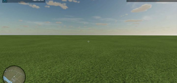 Farming Simulator 22 Maps | FS22 Maps mods download