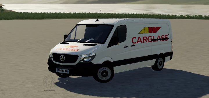 FS19 Cars | Farming Simulator 19 Cars Mods Download