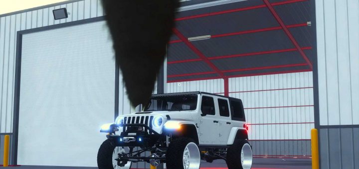 FS19 Cars | Farming Simulator 19 Cars Mods Download