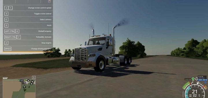 Farming Simulator 2019 mods | Farming Simulator 19 Mods | FS19 Mods ...