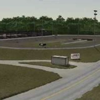 FS22 Taheton County Map v1.0.0.0 | FS22 Mod Download
