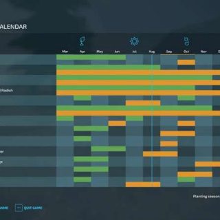 FS22 RealLifeNumbers v1.0.3.0 Mod - Farming Simulator 25