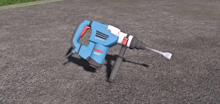 Farming Simulator 22 Mods | FS22 Mods Download