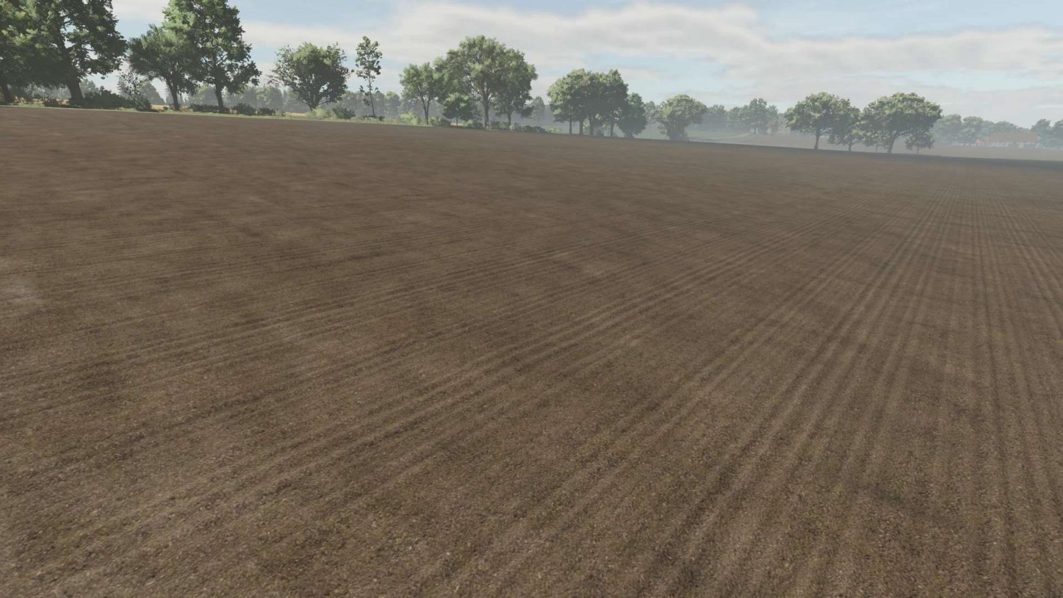 FS25 Soil textures v1.0.0.0 Mod - Farming Simulator 25
