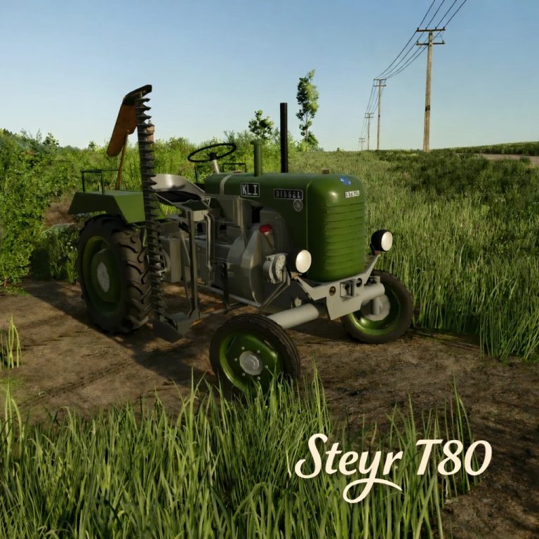 FS25 Dynamic Field Fires V1.0.0.0 Mod - Farming Simulator 25