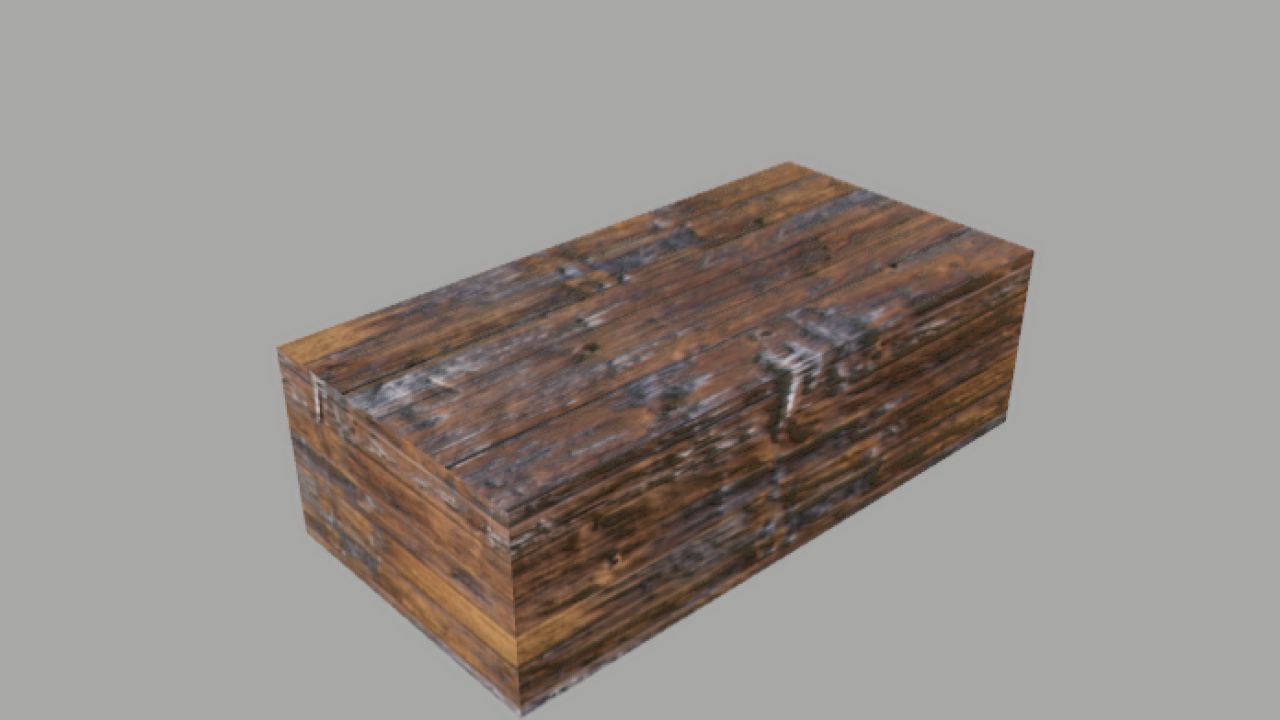 FS25 Craft Tool Holder Pack (Prefab) V1.0.0.0 Mod - Farming Simulator 25